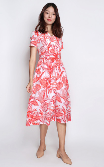 Dresses | Online Ladies Office Wear | ALYSSANDRA