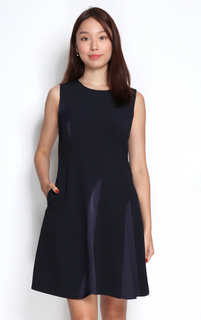 Dresses | Online Boutique for Quality Work Dresses | ALYSSANDRA