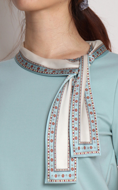 Tops | Online Shopping for Quality Formal Tops & Workwear | ALYSSANDRA
