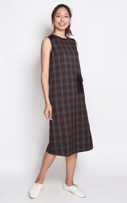 New In | Online Ladies Office Wear Singapore | ALYSSANDRA