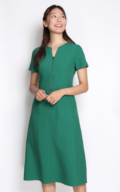 New In | Online Ladies Office Wear Singapore | ALYSSANDRA