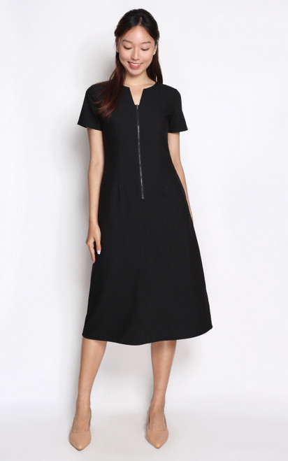 Dresses | Online Ladies Office Wear | ALYSSANDRA