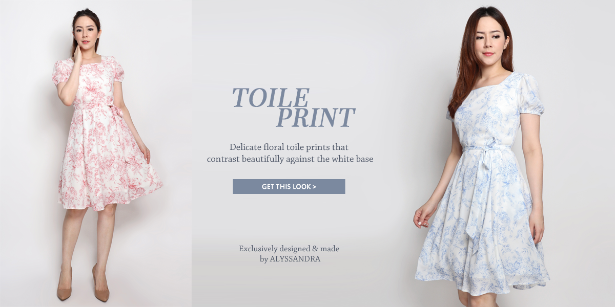 ALYSSANDRA | Online Shopping for Quality Ladies Workwear