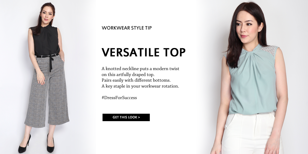 ALYSSANDRA | Online Shopping for Quality Ladies Workwear