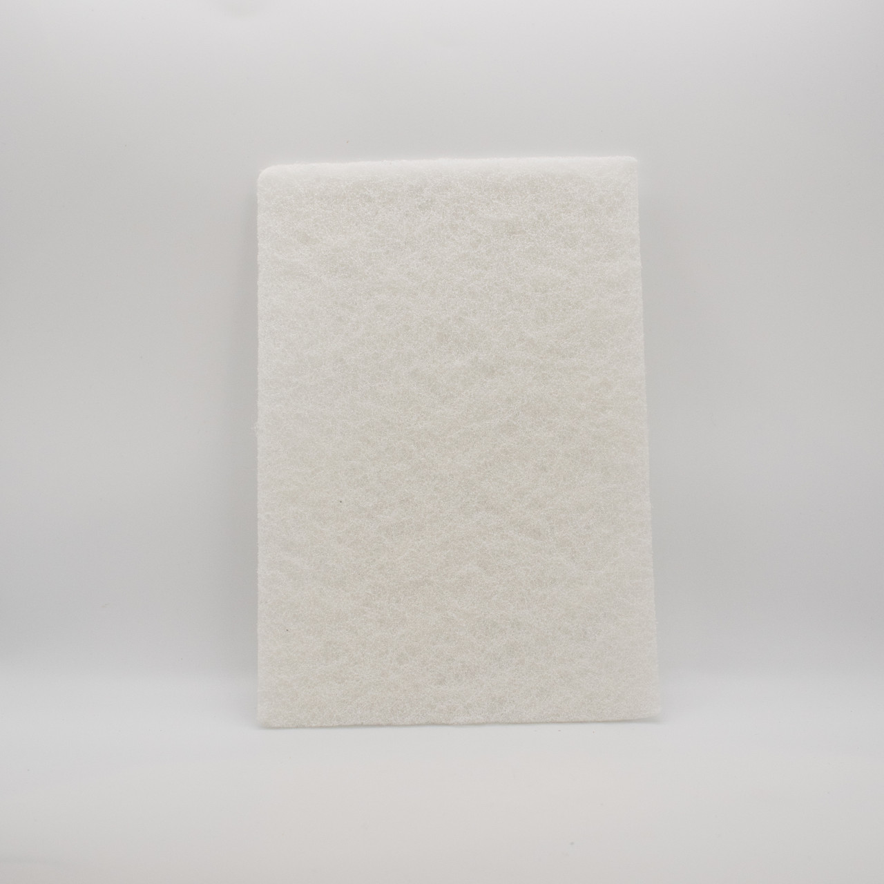 6 x 9 Premium Non-Woven Hand Pads - Jag10 Tools and Supplies