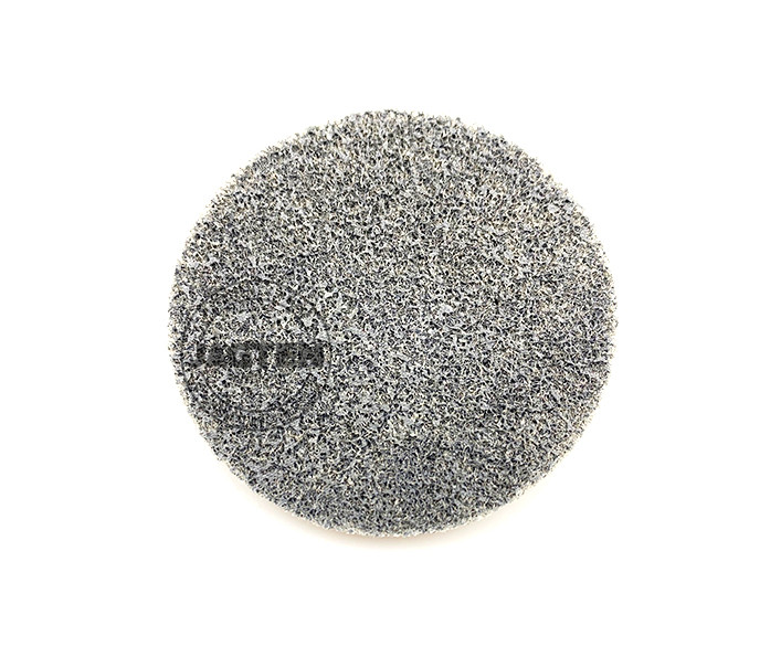 3" Unitized Quick Change Disc 2S Fine - 5 Pack - Jag10 Tools and Supplies