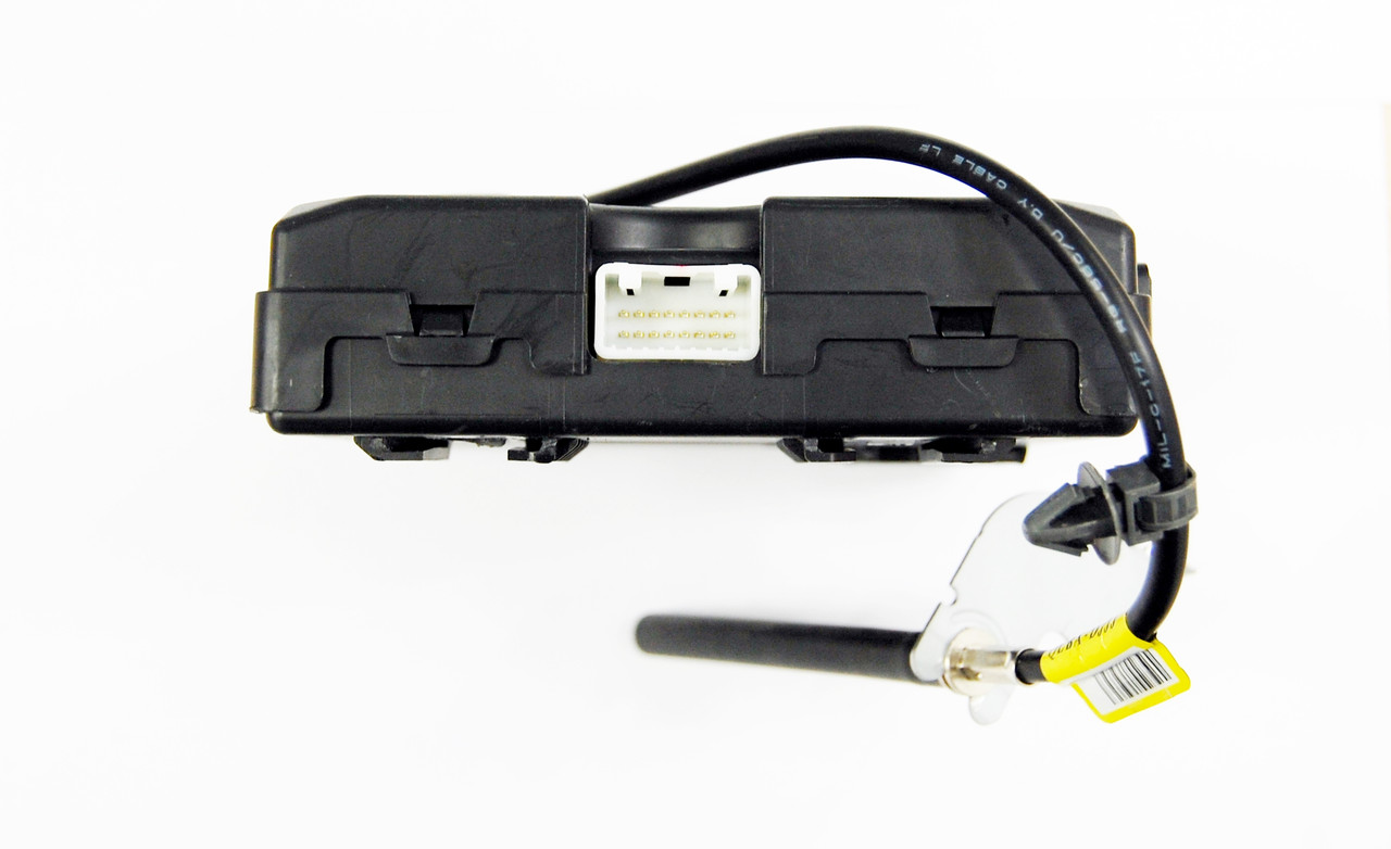 ORIGINAL HYUNDAI TUCSON 2016-2020 BCM ECU MODULE 95400-D3640 95400D3640