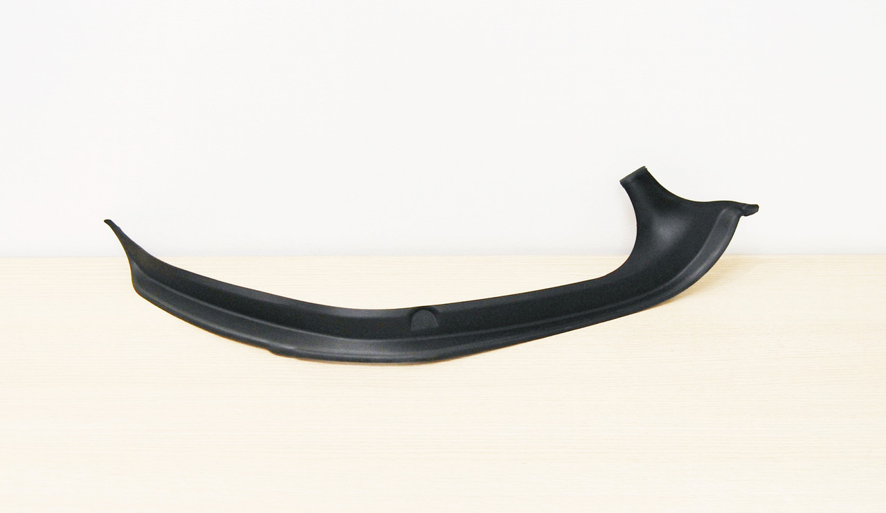 NEW GENUINE MERCEDES BENZ C Class W205 TRIM, LOAD COMPARTMENT A2056902807