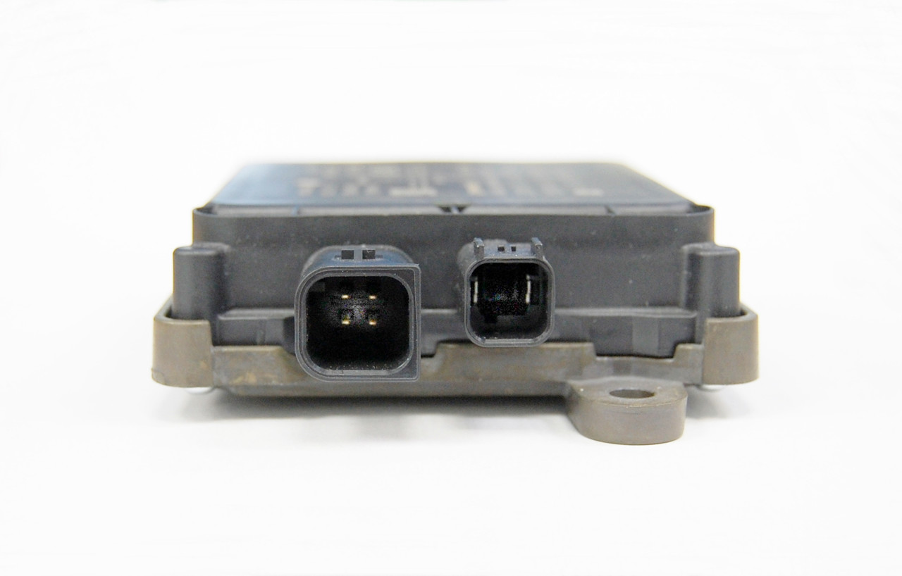 NEW OEM MERCEDES BENZ W206 W223 R232 V297 ADAPTIVE CRUISE CONTROL ...