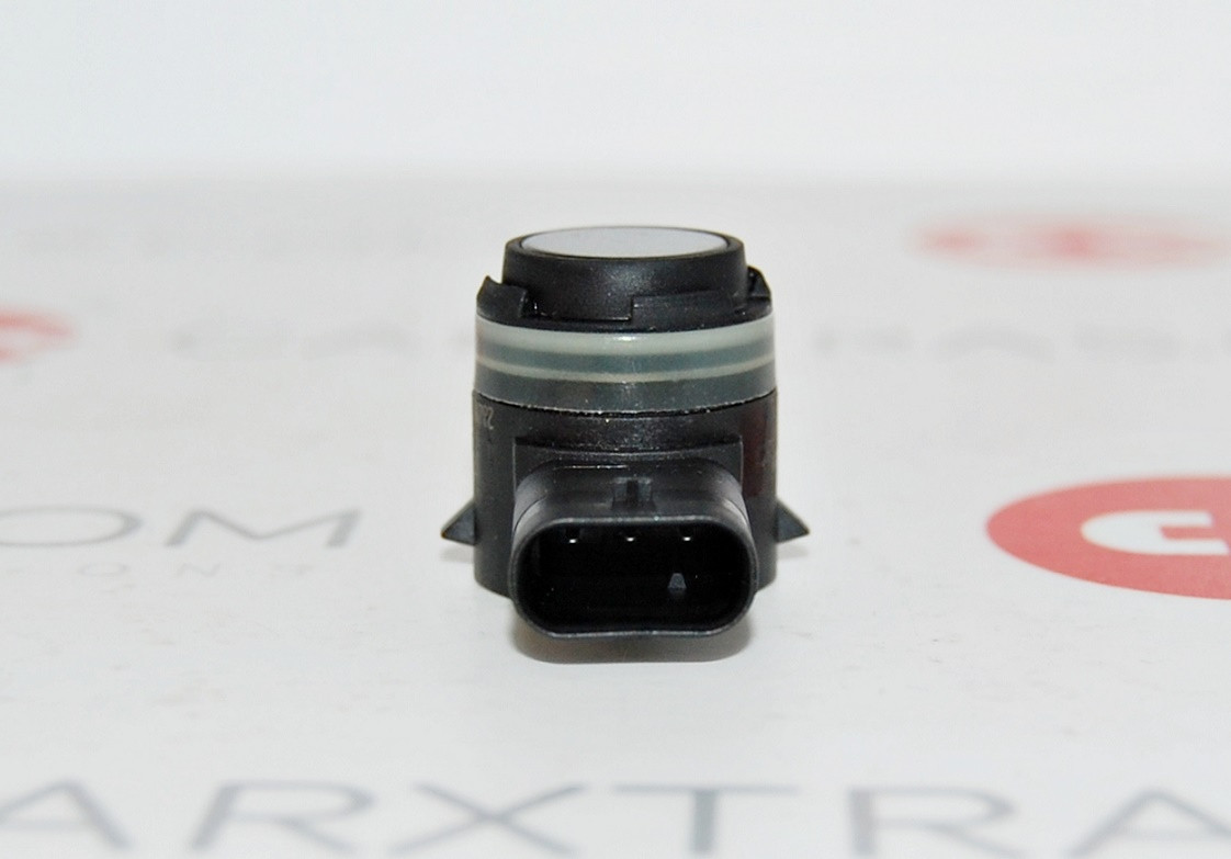 NEW OEM VALEO AUDI VW SEAT SKODA PDC PARKING SENSOR 5Q0919275B - CarXtras