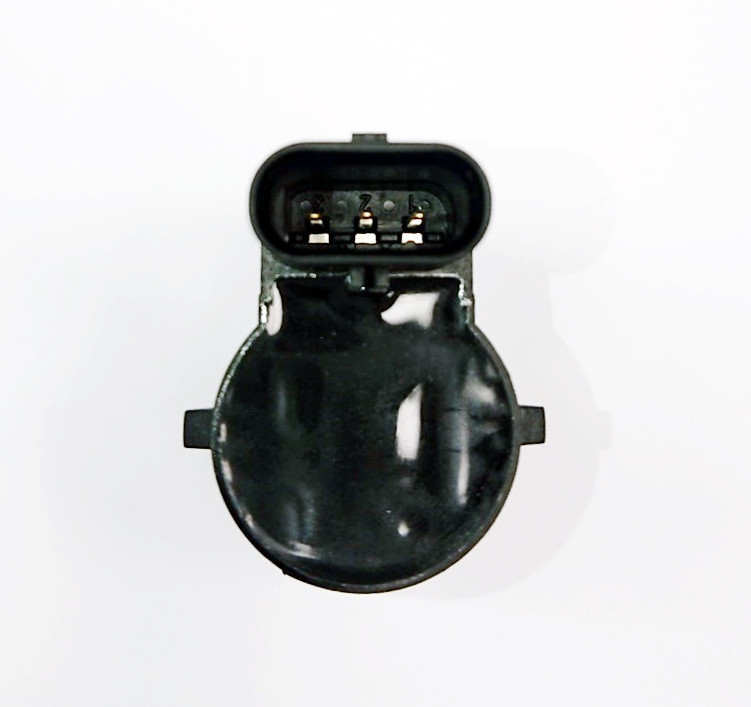 NEW GENUINE AUDI VW SEAT SKODA OPS PDC PARKING SENSOR 5Q0919275C - CarXtras