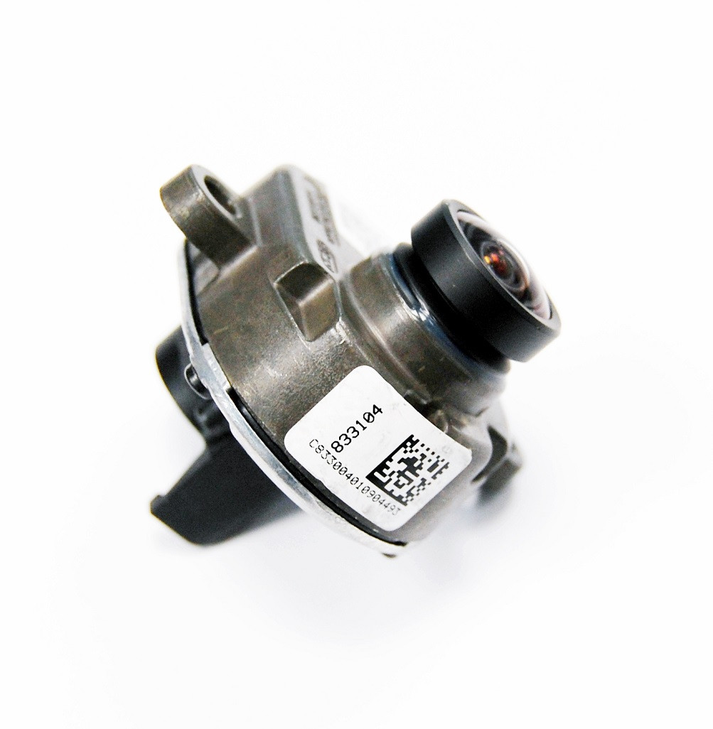 NEW ORIGINAL BMW TOP VIEW CAMERA 3 4 5 6 7 X3 X5 X6 9240274 66539240274 ...