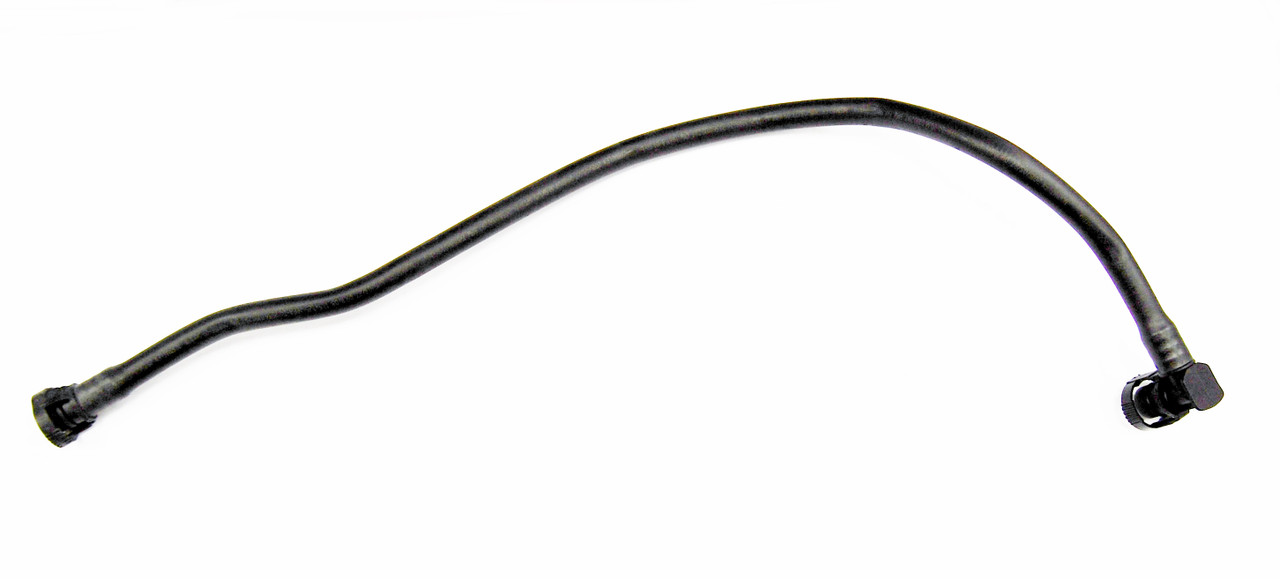 NEW OEM BMW 1' 2' 3' 4' 5' 6' 7' X3 X4 FUEL TANK BREATHER LINE ...