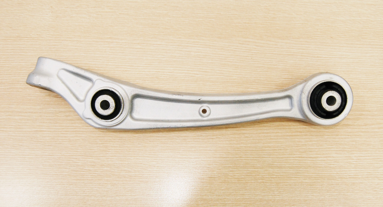 NEW OEM AUDI A4 A5 A6 A7 Q5 RS5 FRONT LEFT WISHBONE 8K0407155B ...