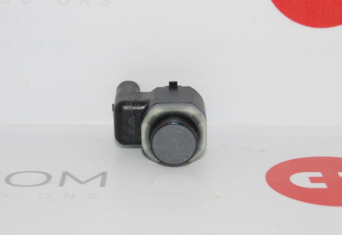 NEW GENUINE BMW F01 F02 F04 F07 F10 F12 PARKING PDC OPS ULTRASONIC ...