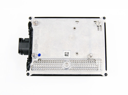 NEW OEM MERCEDES BENZ W222 W253 C217 W205 DISTRONIC RADAR SENSOR ...