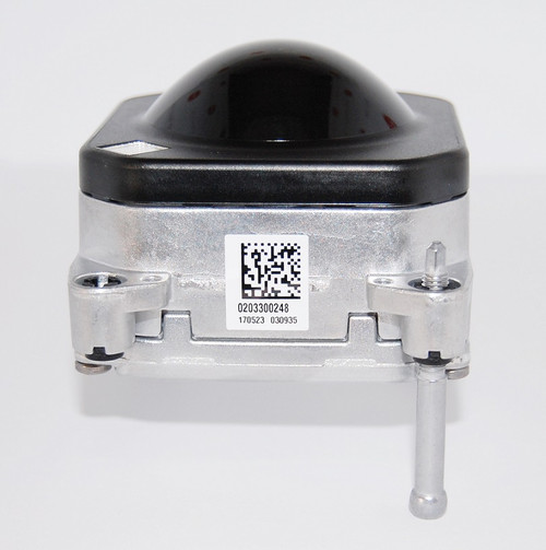 NEW OEM MERCEDES BENZ W205 W253 ADAPTIVE CRUISE CONTROL ACC RADAR ...