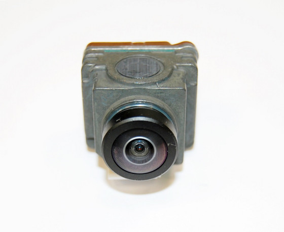 NEW GENUINE MERCEDES BENZ AMG GT CLA CLS GLC SPRINTER EQB GLS A S G 360 ...