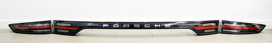 GENUINE PORSCHE CAYENNE 9Y0 2019 2020 2021 LED TAIL REAR LIGHTS KIT US ...