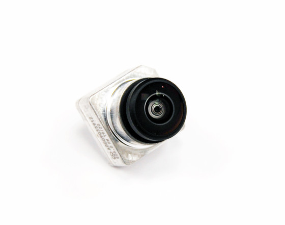 NEW OEM MERCEDES BENZ W213 W177 C238 W223 W247 C257 360° CAMERA ...