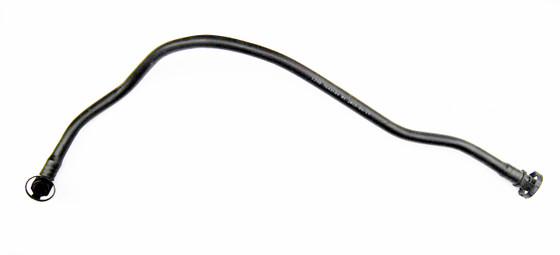 NEW OEM BMW 1' 2' 3' 4' 5' 6' 7' X3 X4 FUEL TANK BREATHER LINE ...
