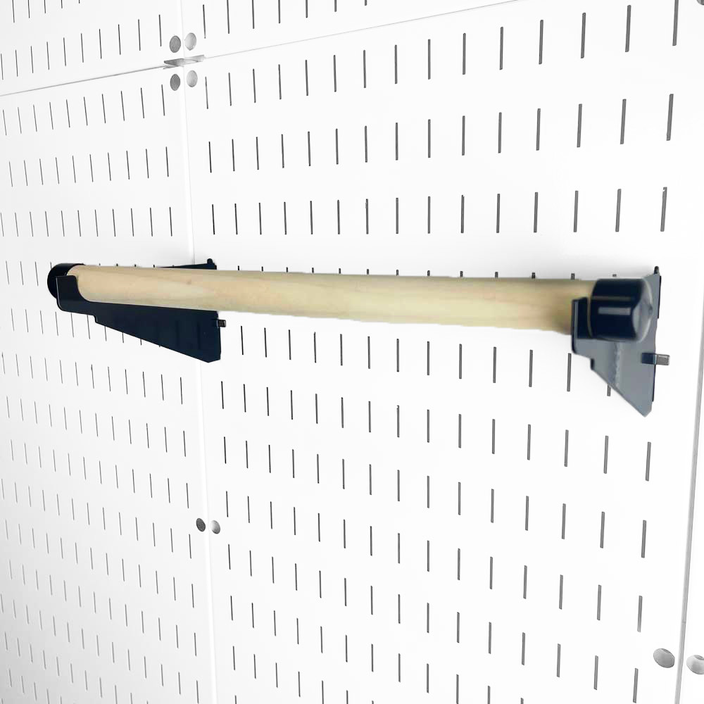 Plate Carrier Hanger