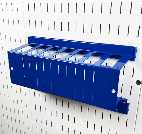 Gun Magazine Storage Rack - Universal Gun Mag Holder Attachment