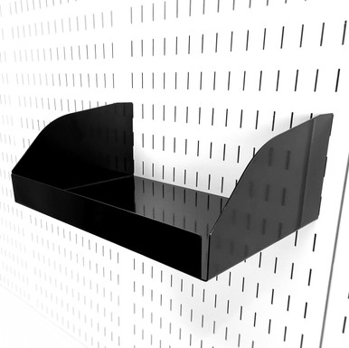 9in Heavy Duty Gun Rack One Piece Shelf - 10-OPS-1459