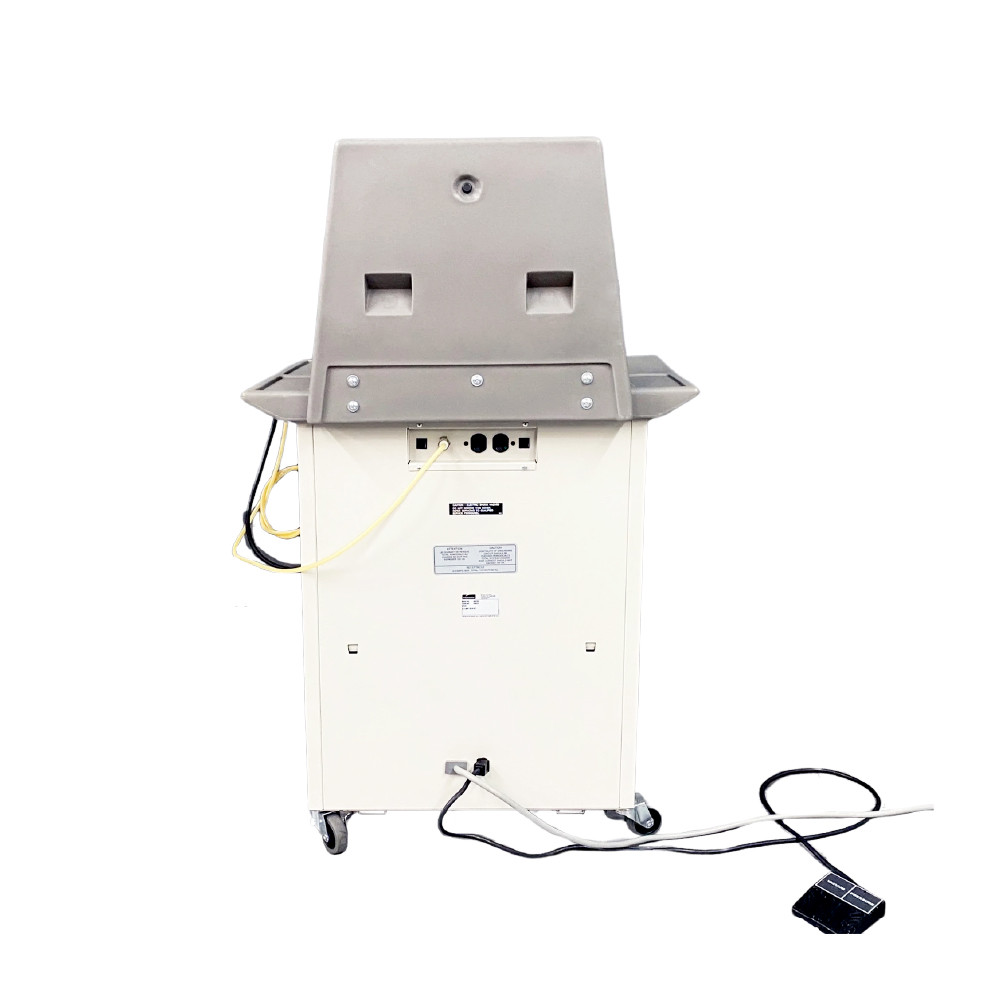 Midmark 498 | Refurbished | Cevi Med