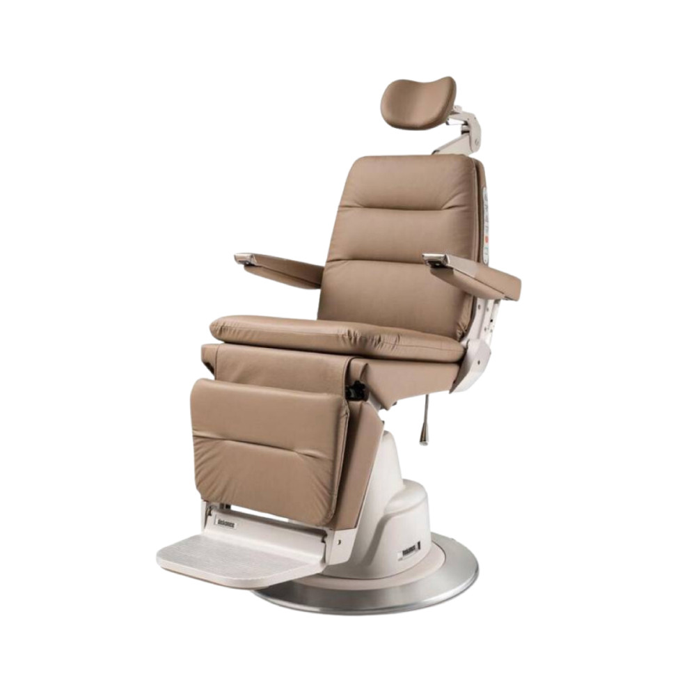 Refurbished Reliance 980 ENT Procedure Chair | Cevi Med