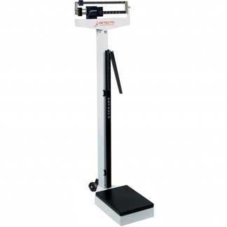 Detecto 438 Physician Scale