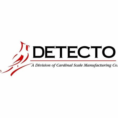 Detecto Invacare Connecting Kit