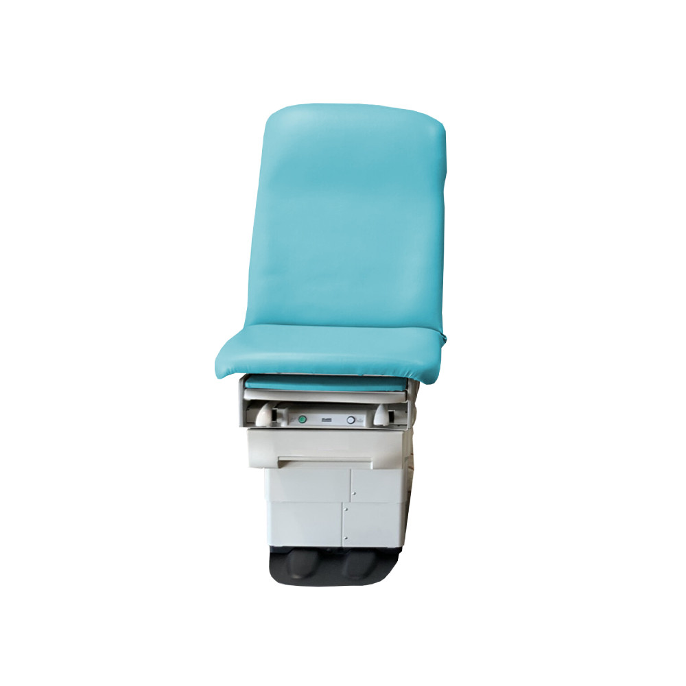 Refurbished Midmark 623 Barrier-Free Examination Table | Cevi Med