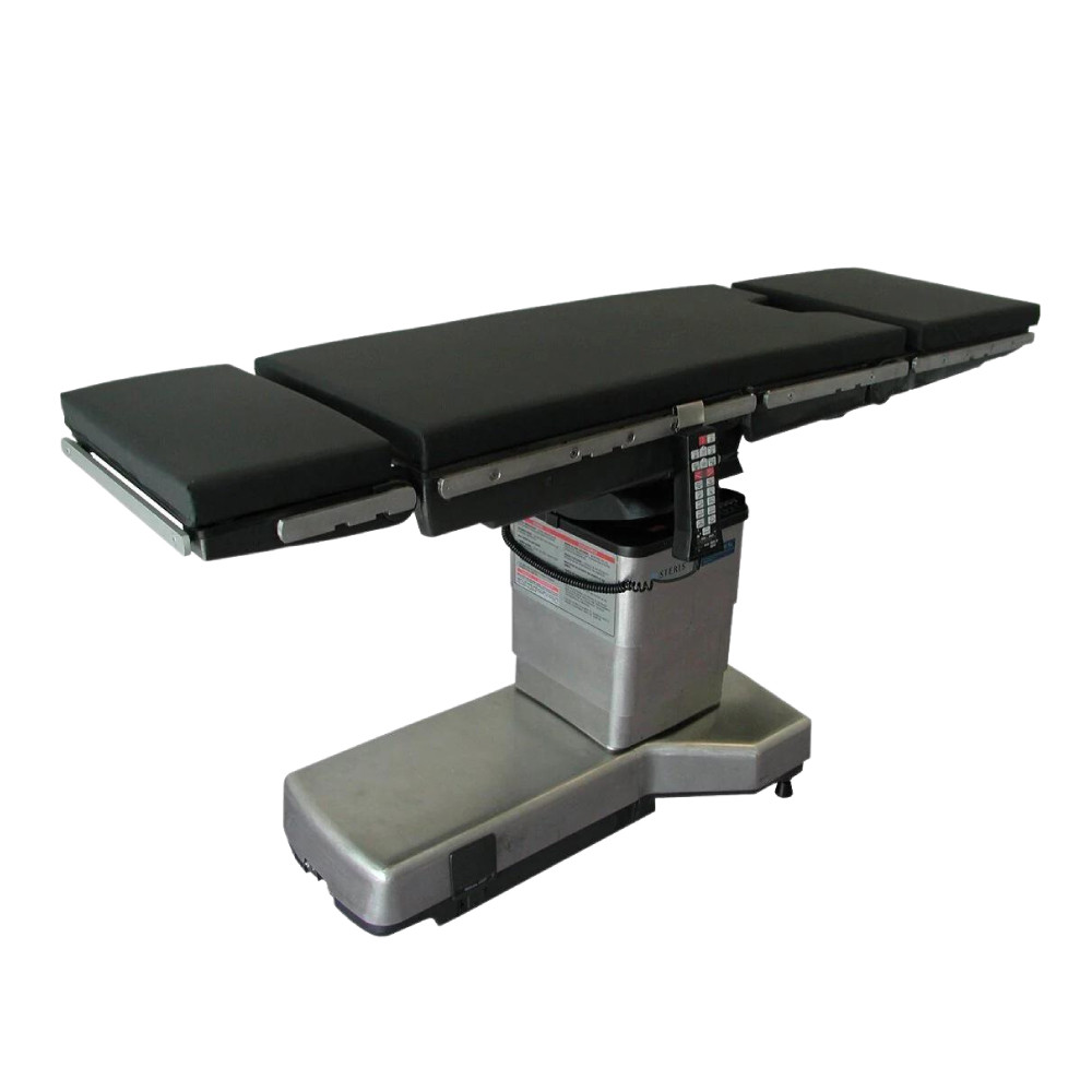 AMSCO 3085 SP Surgical Table | Medical Equipment | Cevi Med
