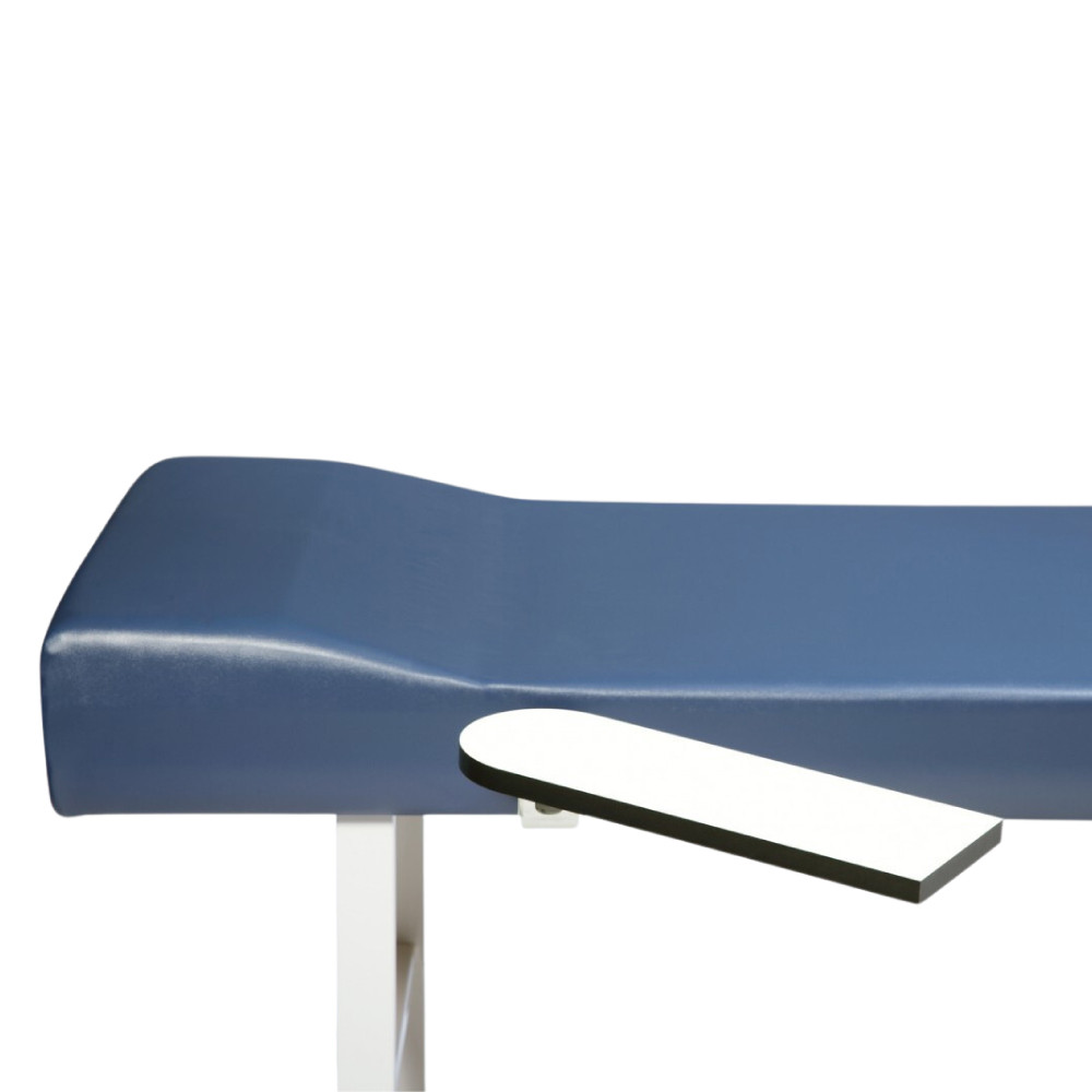 Ritter 203 Treatment Table