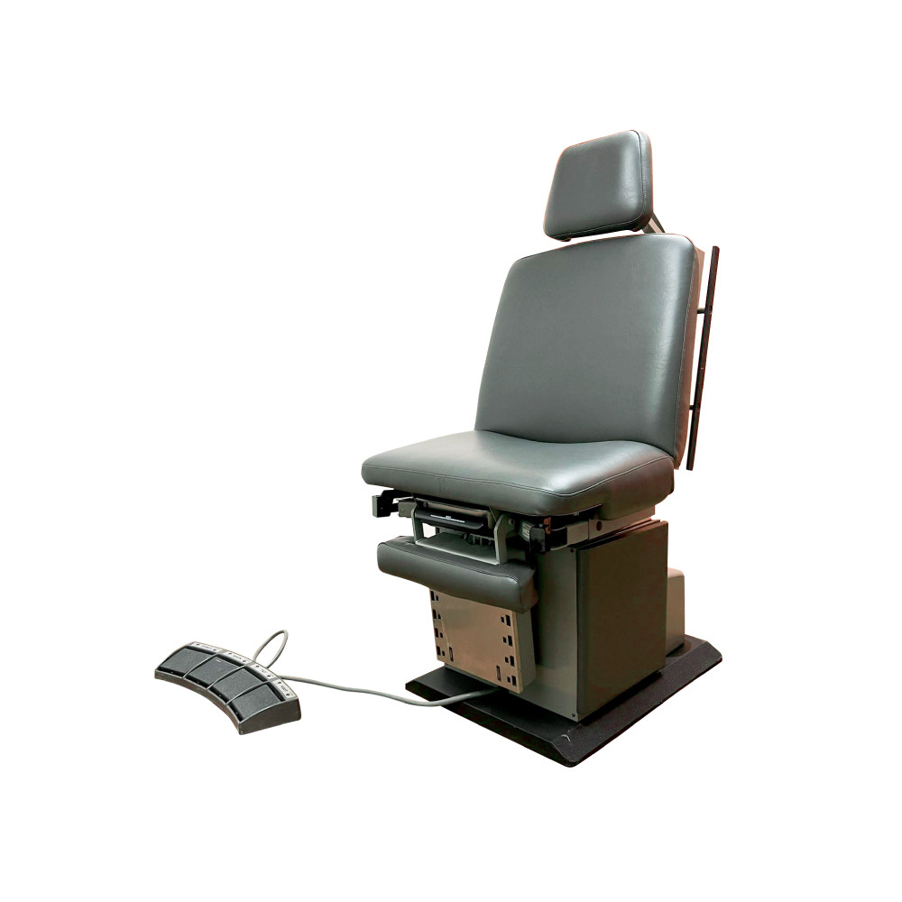 Midmark 75E Evolution Procedure Chair | Refurbished