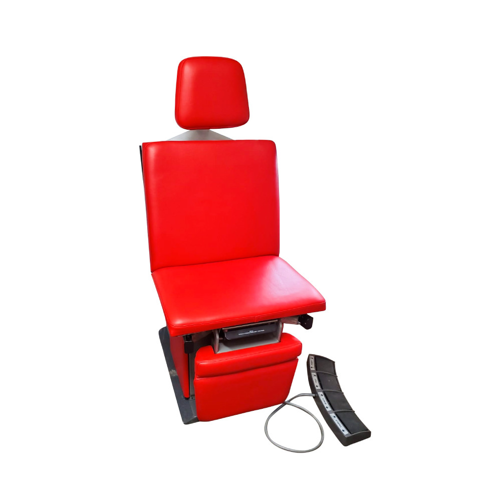 Midmark 75E Procedure Chair | Refurbished | Cevi Med