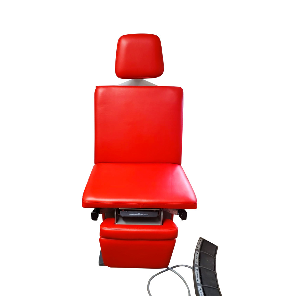 Midmark 75E | Refurbished Examination and Prodedure Chairs | Cevi Med
