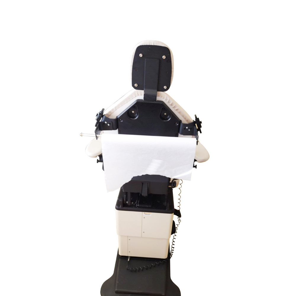 Midmark 419 Power Procedure Table | Medical Tables | Cevi Med