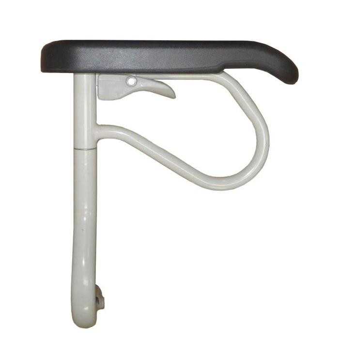 Midmark Adjustable Chair Arm System 9A314001