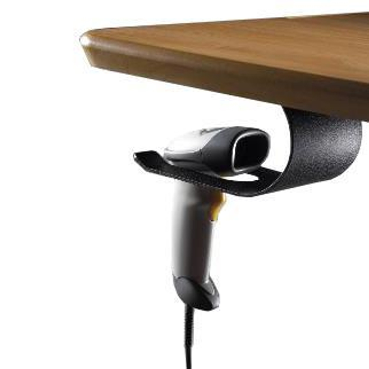 Midmark Bar Code Holder