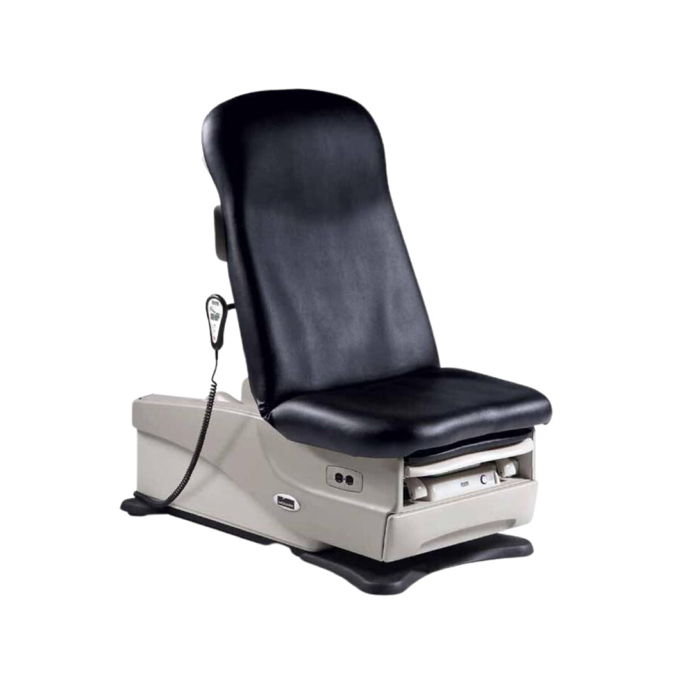 Midmark 625 Bariatric Treatment Table | Medical Equipment | Cevi Med