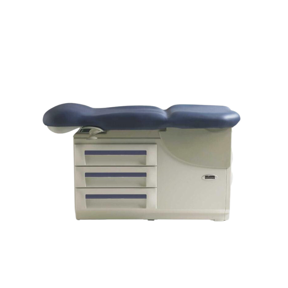 Midmark 604 Manual Examination Table | Medical Equipment | Cevi Med