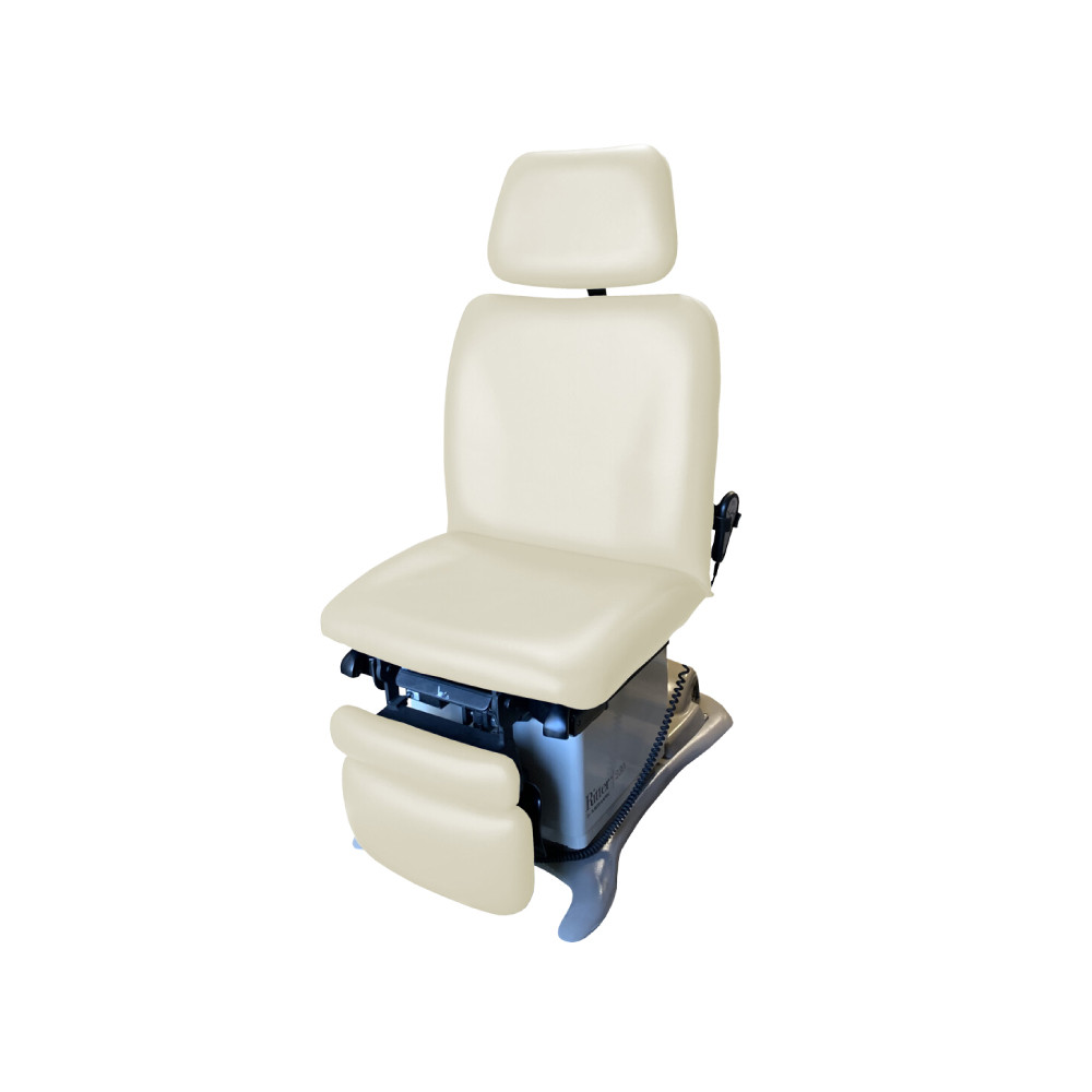 Midmark Ritter 230 Procedure Table | Refurbished | Cevi Med