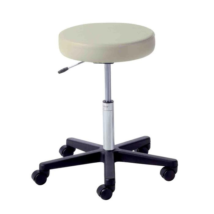 Midmark Ritter 272 Air Lift Stool | Cevi Med