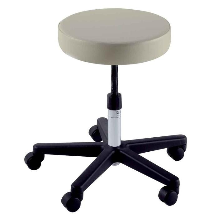 Midmark Ritter 270 Adjustable Stool