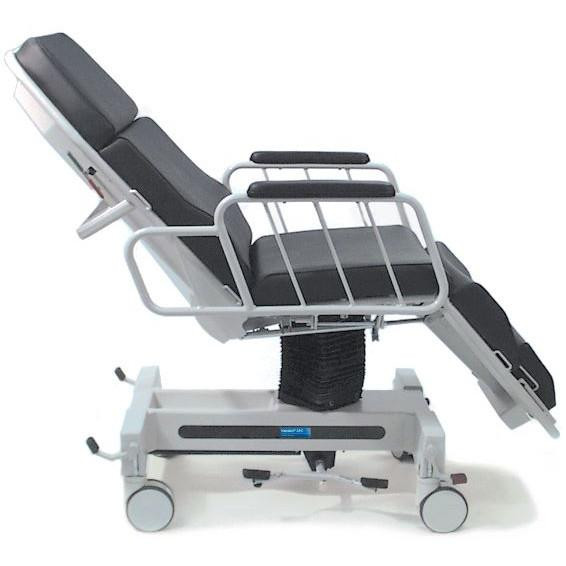 Hausted APC All Purpose Chair - Refurbished