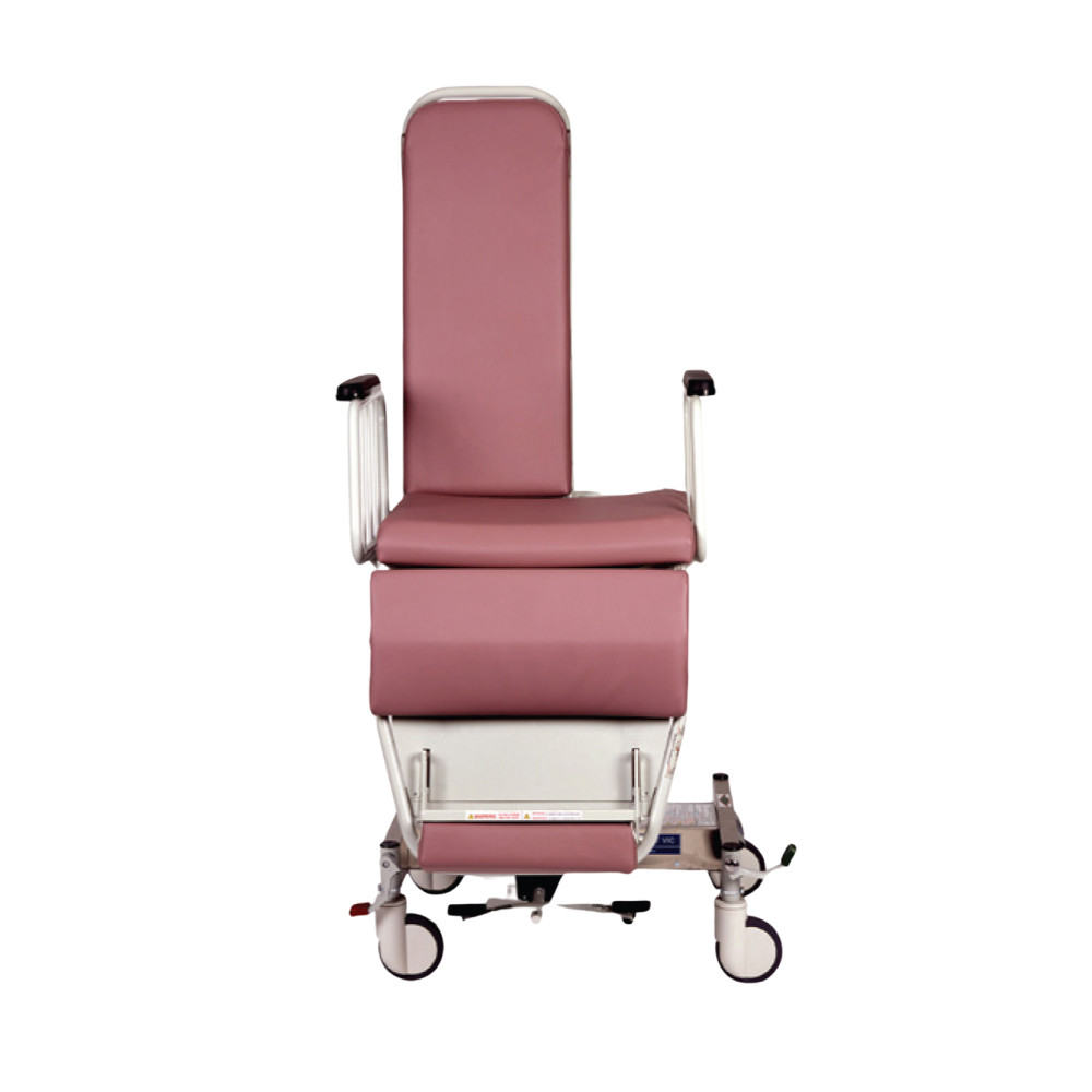 Hausted Video Imaging Chair | Refurbushed Medical Equipment | Cevi Med