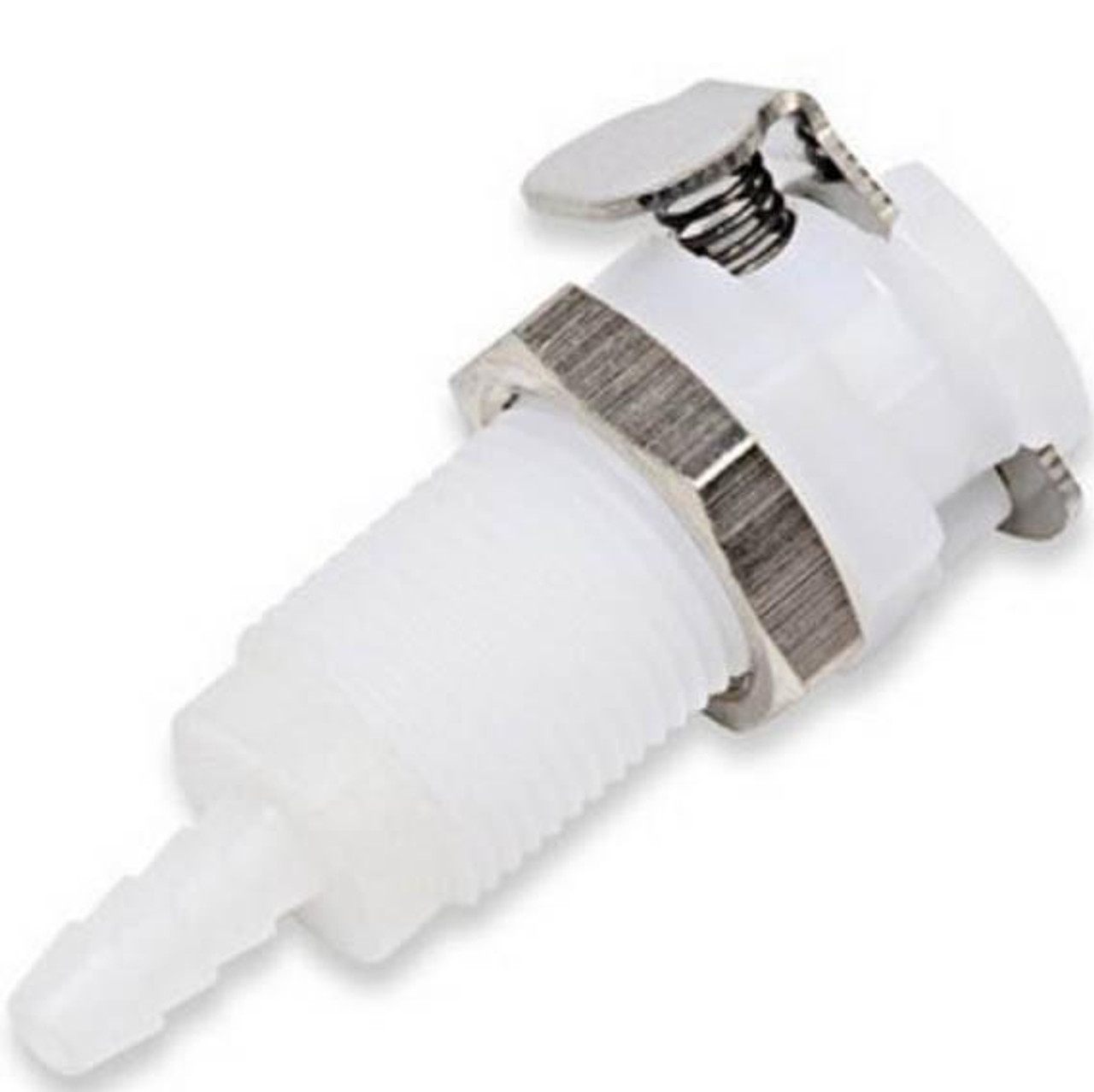 Bs21 Nibp Connector