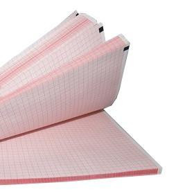 Thermal Recording Paper AT-101 (2.157042)